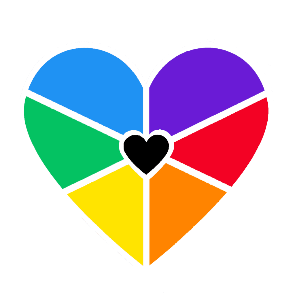 Healing Religious Trauma – Rev Karla Healing Religious Trauma – Rev Karla